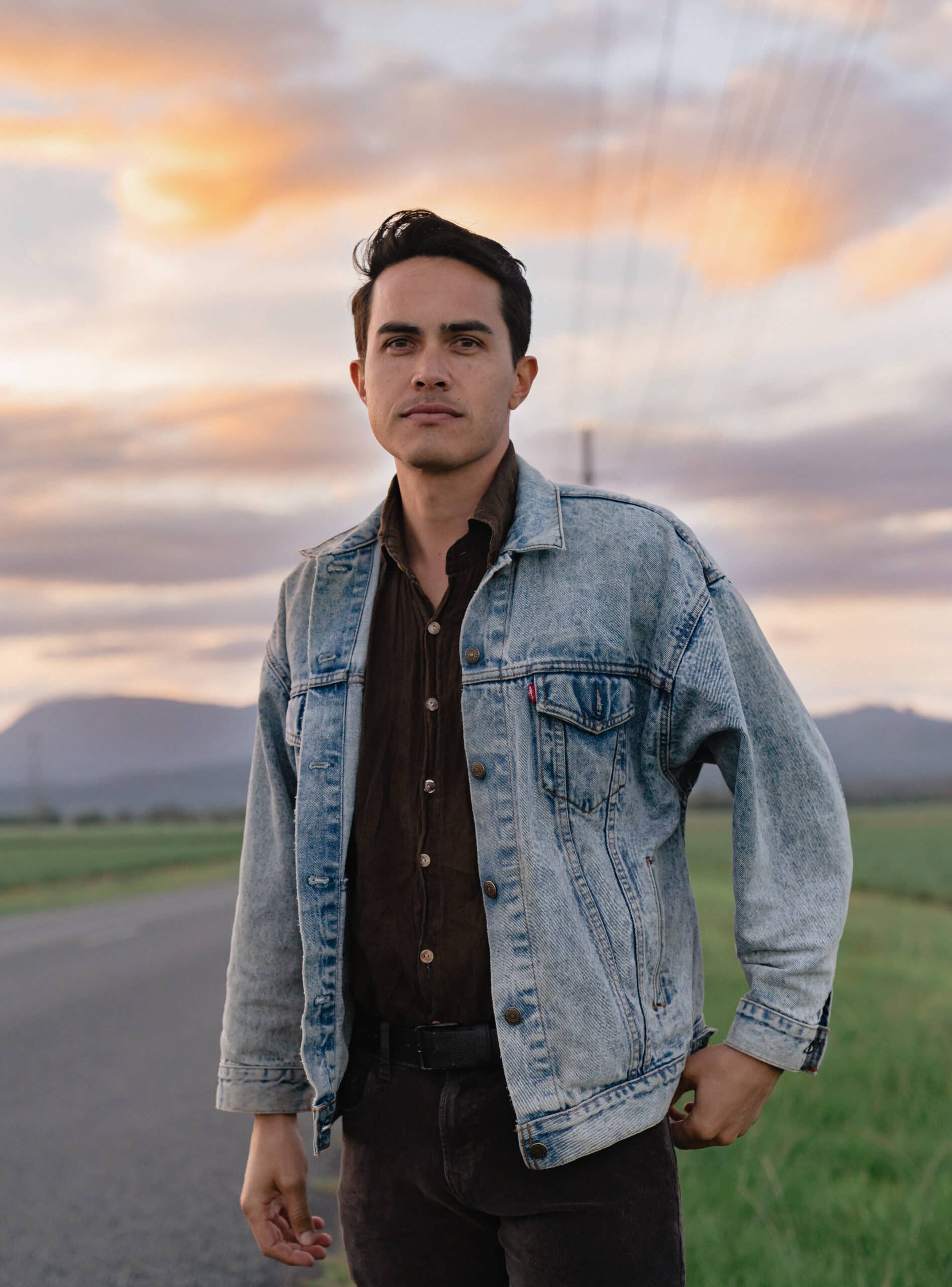 Jonathan Otto and Silverite Global | SILVERITE GLOBAL